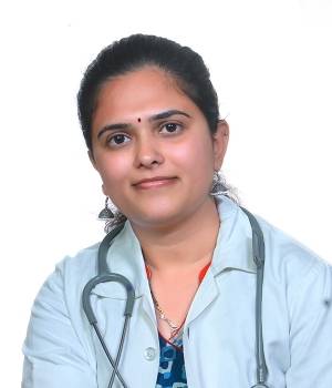 Homeopathy and Cancer Treatment | Dr. Shruti Shah Doctors